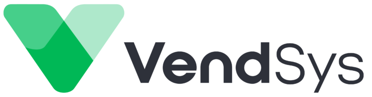 VendSys - The #1 Vending management software